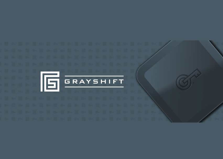 Grayshift launches new solution for mobile access, digital evidence ...