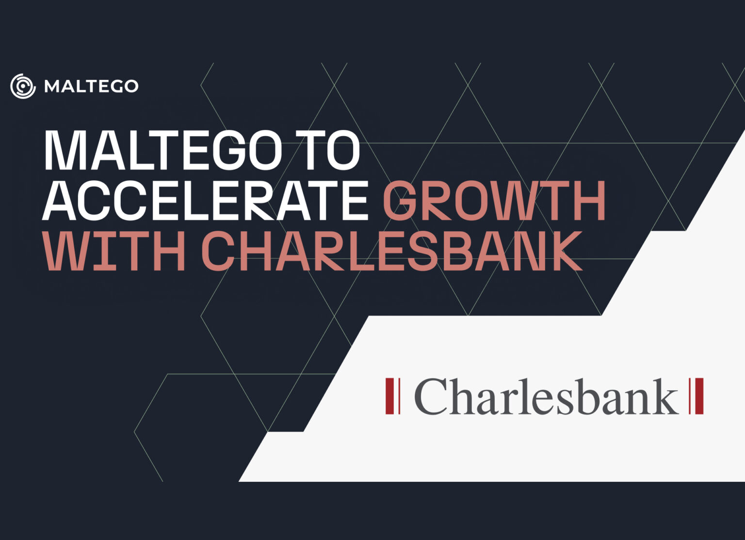 Boston-based Charlesbank buys German intelligence platform Maltego ...
